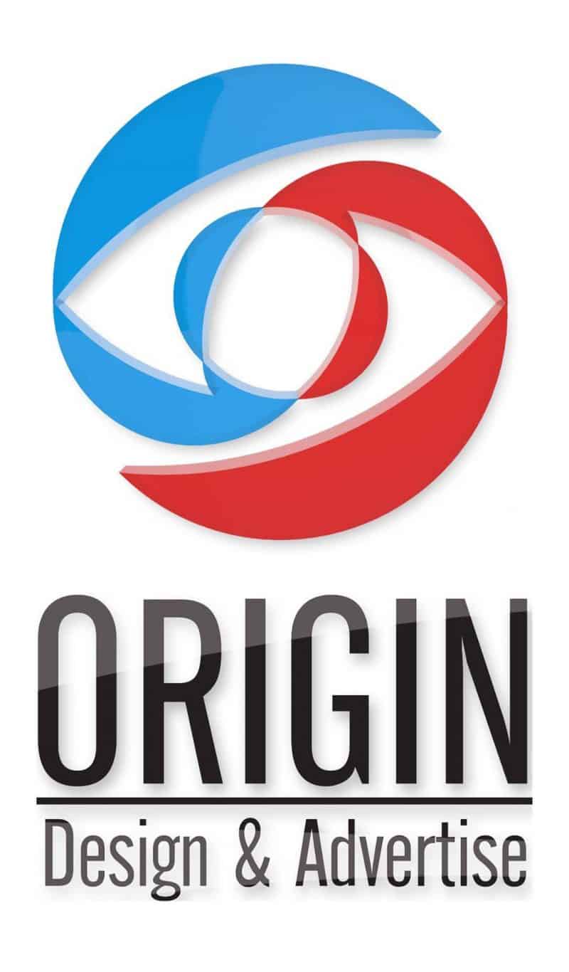 บริษัทรับผลิตป้ายและสื่อทุกชนิดชั้นนำของประเทศไทย พร้อมให้คำปรึกษา